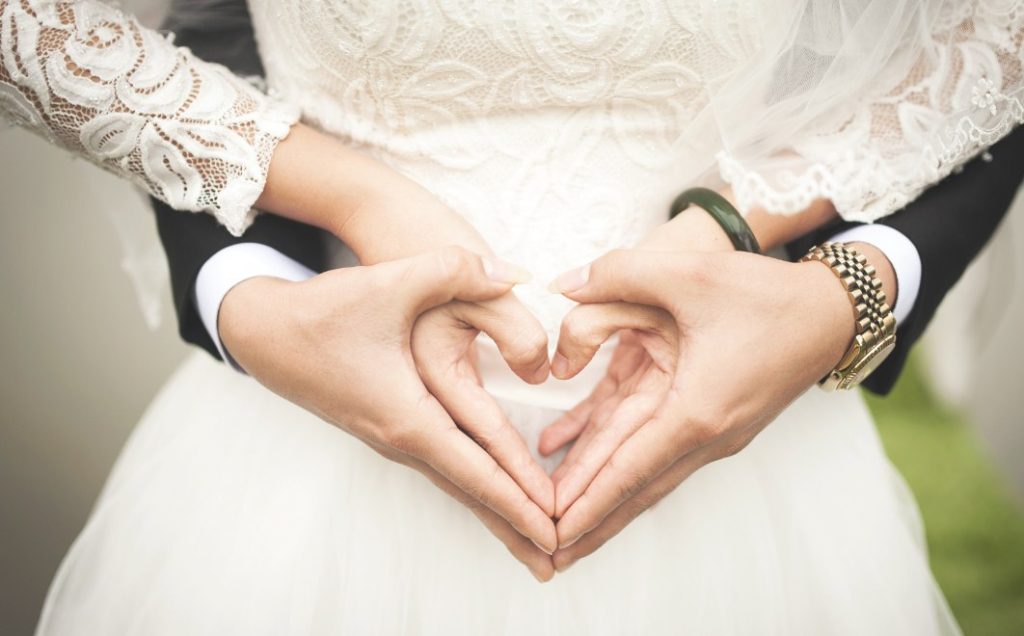 Pismeni sastav o prolecu | Skloski kutak - sastavi, zanimljiva ...